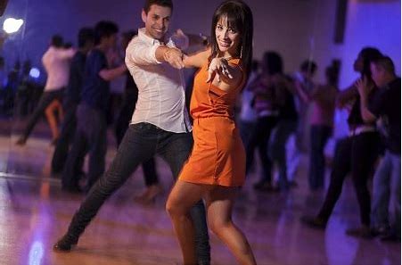 social dance web 3 | USA Dance 6010